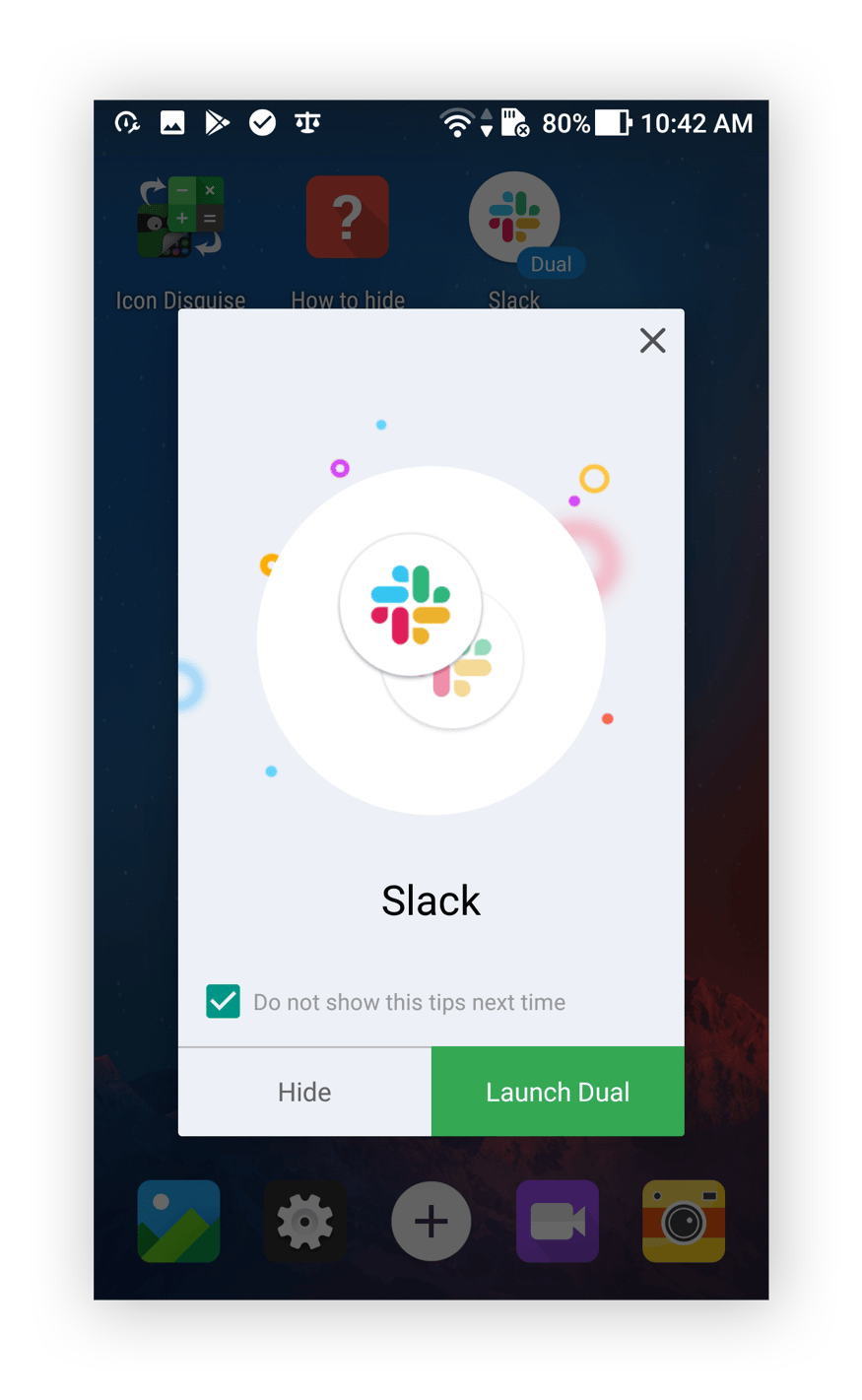 How to Hide Apps on Android: Hide Icons & Disguise Apps